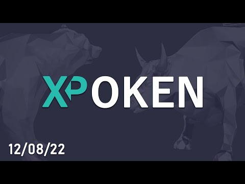 Xpoken trustpilot. Apple maintient les ventes d'iPhone sur un marché faible