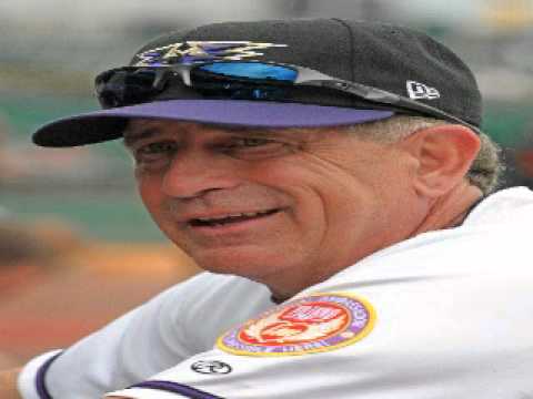 Rick Sweet on the Bob Valvano Show on ESPN 680 - YouTube