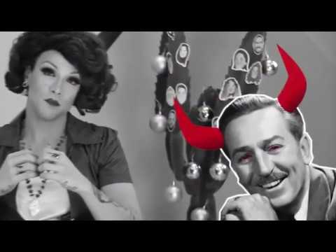 ADORNO E A INDÚSTRIA DA CULTURA - Rita Von Hunty (Guilherme Terreri ...