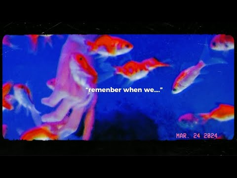 "I'm God" by Clams Casino and Imogen Heap | spedup - Lyrics - YouTube