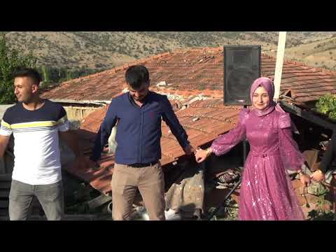 GÜRGEN KAMERA (SEMA-MUSTAFA KIZ EVİ 1)