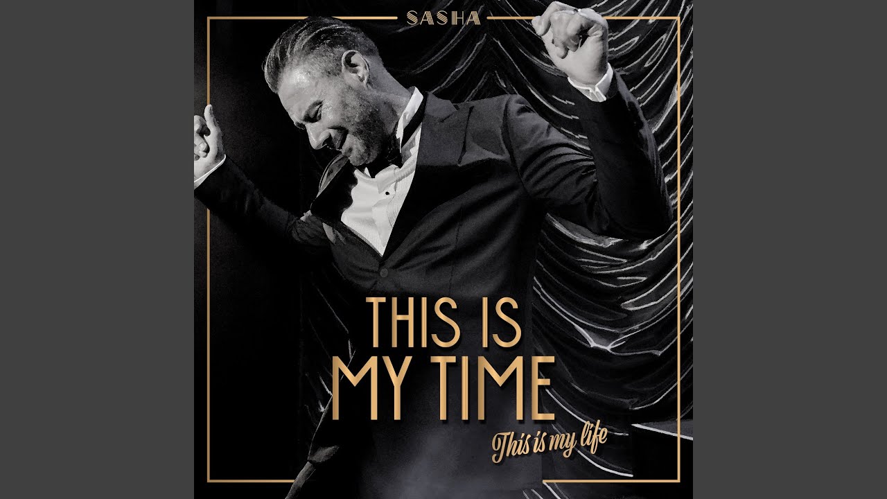 Showtime (Showtime Version) - YouTube