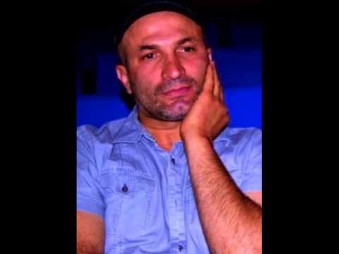 gotin u muzik hüseyin günebakan vidoclip Name (cima naye)