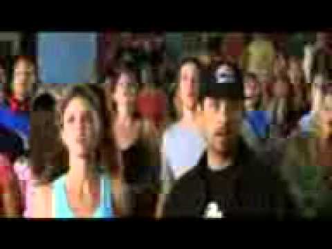 The Final Destination 7 - YouTube