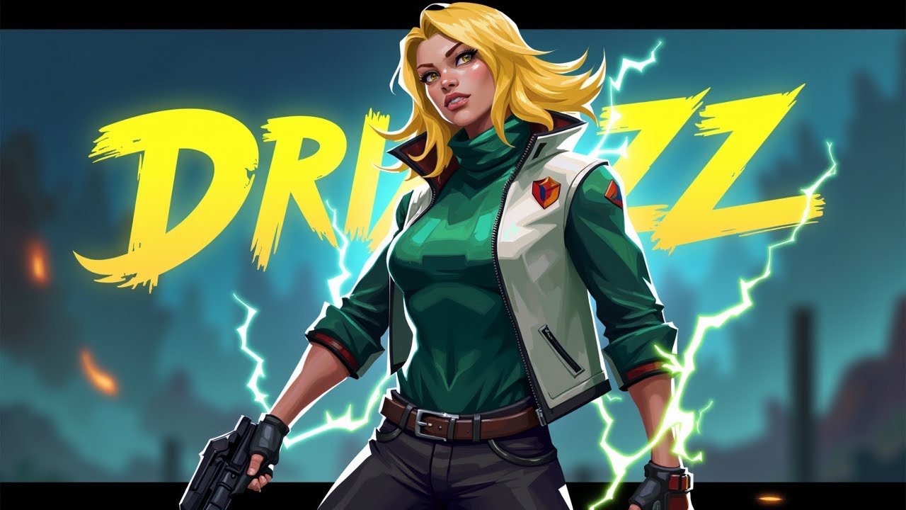 Defuse or Lose - Valorant - YouTube