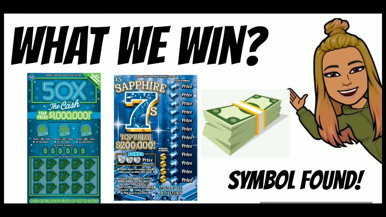 What We Win? Symbol Found 👀😁💰 - YouTube