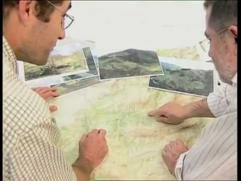 Video promocional CONVIAL - YouTube