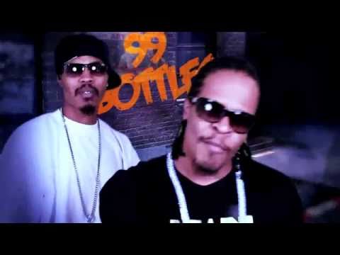 Young Loon "They Know" video f/ Big Sir Loon - YouTube
