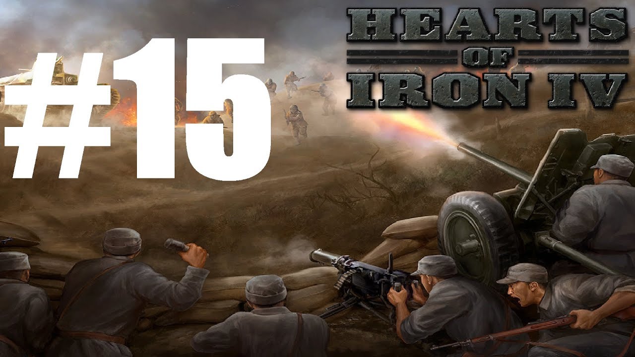 B l m 15 Hoi4 The Great War Modu T rk e Almanya Serisi YouTube B l m 15 Hoi4 The Great War Modu T rk e Almanya Serisi YouTube