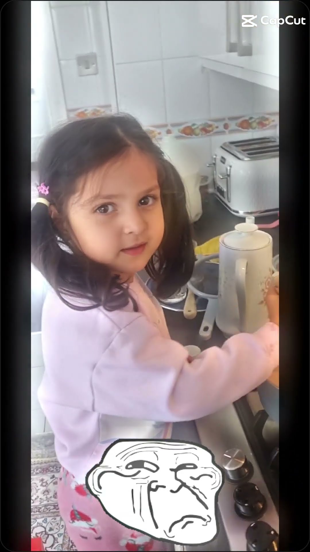 Cooking Vs Sis Youtube