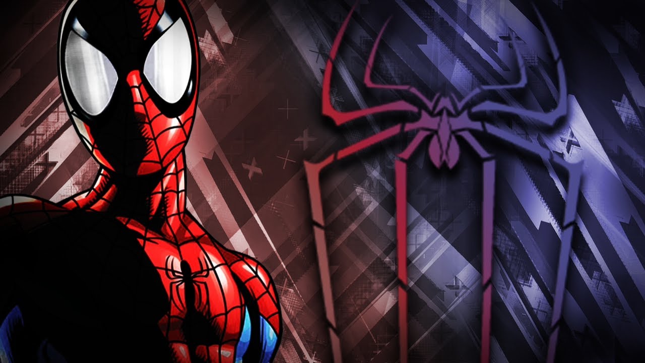 The Amazing Spider-Man St. Gabriel Bank + Black Cat No Damage(Super ...