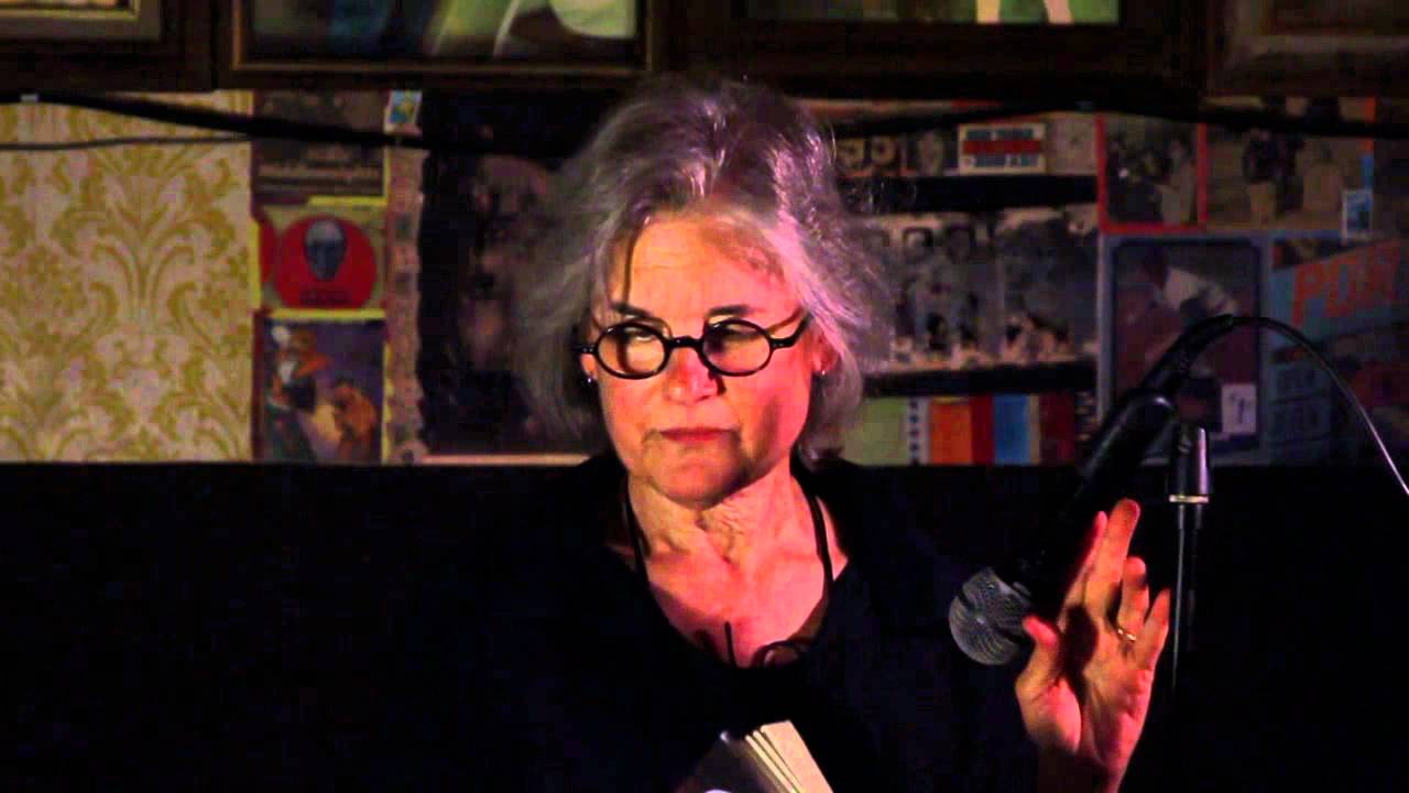 Diane Williams (author) - Alchetron, the free social encyclopedia