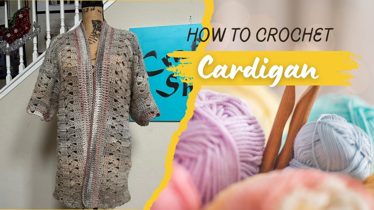 Only 1 pattern repeat (Pattern #11). So easy for beginners to try ...