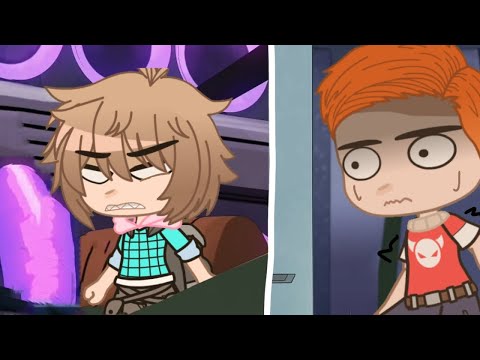 tira a mão desse negócio!(meme)//team hot Wheels//rhett e brandon//no ...