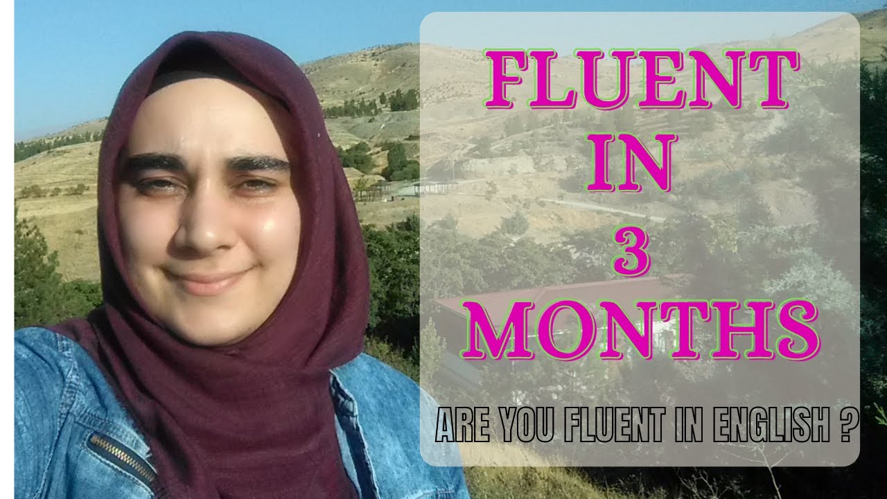 How I Achieved To Become Fluent In English In 90 Days YouTube how-i-achieved-to-become-fluent-in-english-in-90-days-youtube