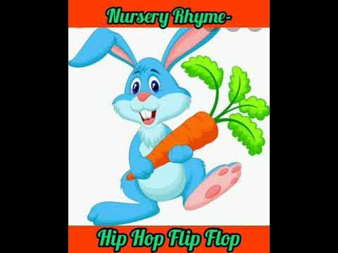 Rhyme hip hop flip flop - YouTube