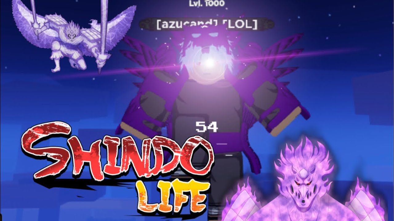 Raion Rengoku Form 2 (Showcase/Codes/Tricks) - YouTube