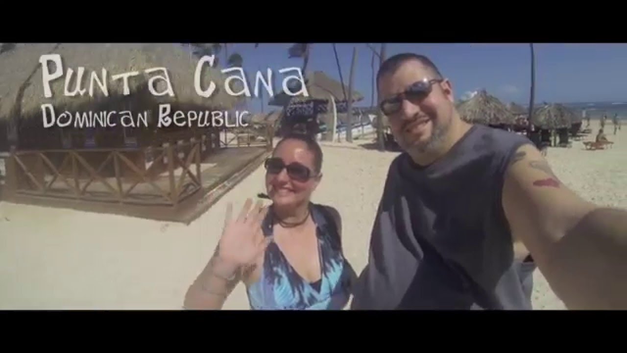 Mike & Stephanie Folis Highlights - YouTube