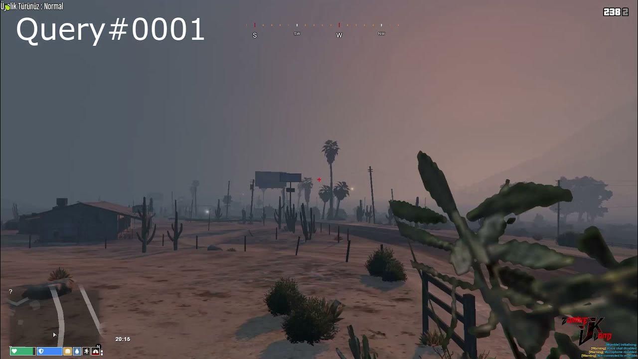 FIVEM LUA EXECUTOR CHEATS Unex Refline | UNDETECTED 2021 - YouTube