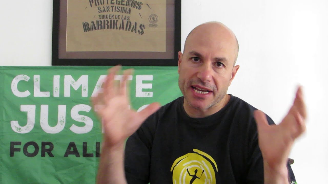 Bucket Monitor Project: What data are my bucket monitors collecting ...