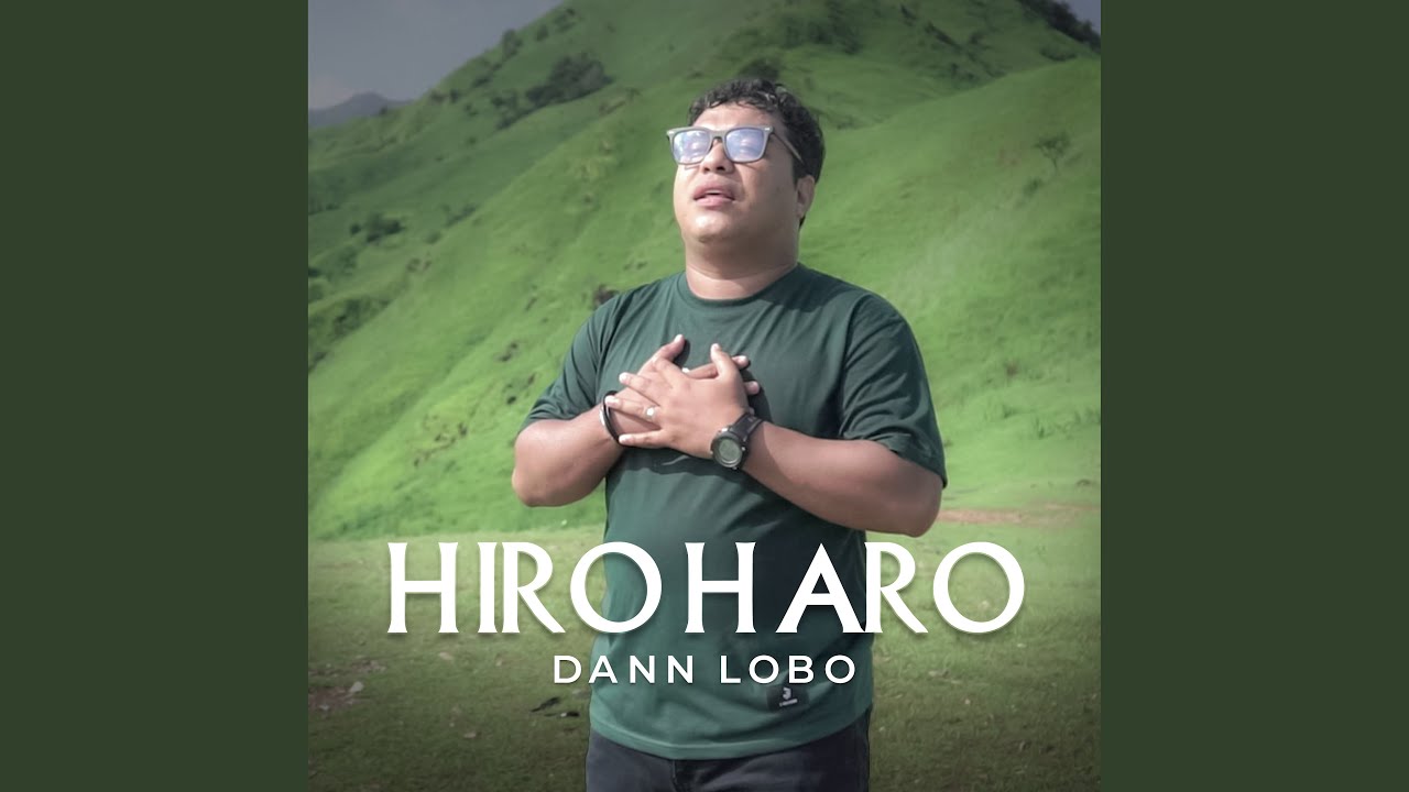 Hiro Haro - YouTube