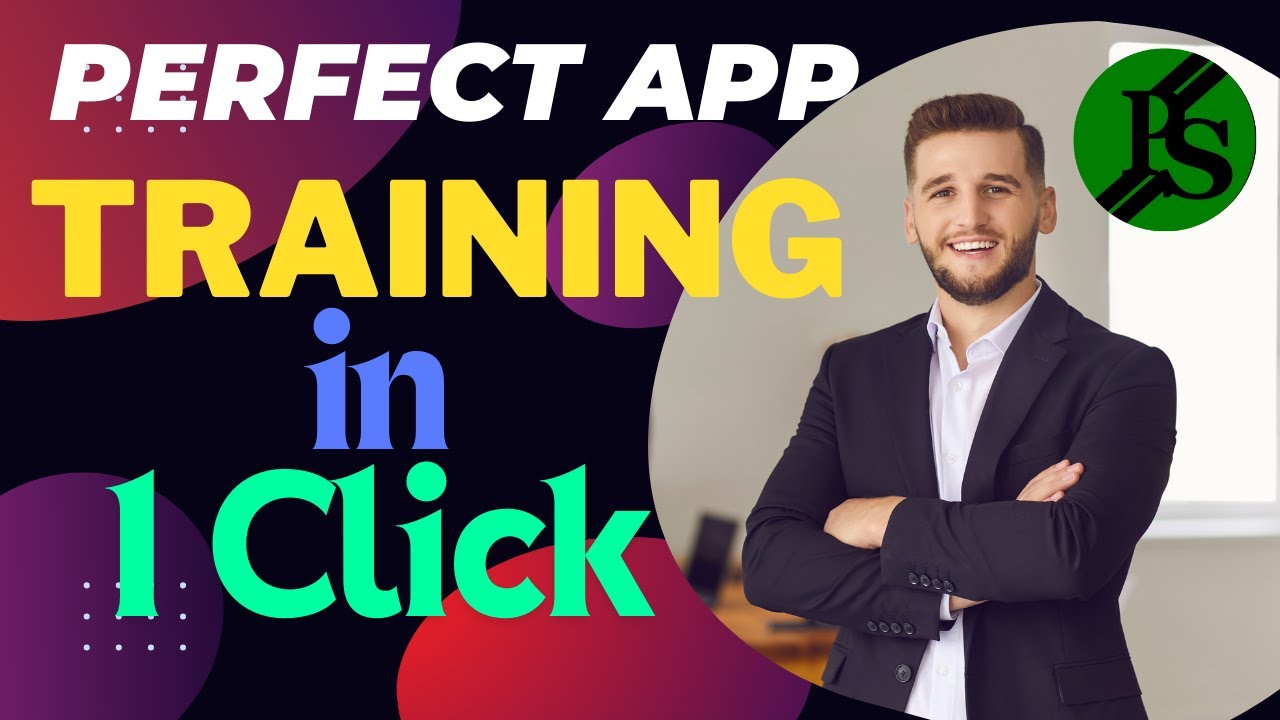 Perfect Agent Plus Marketing Features Explain for Clients - YouTube