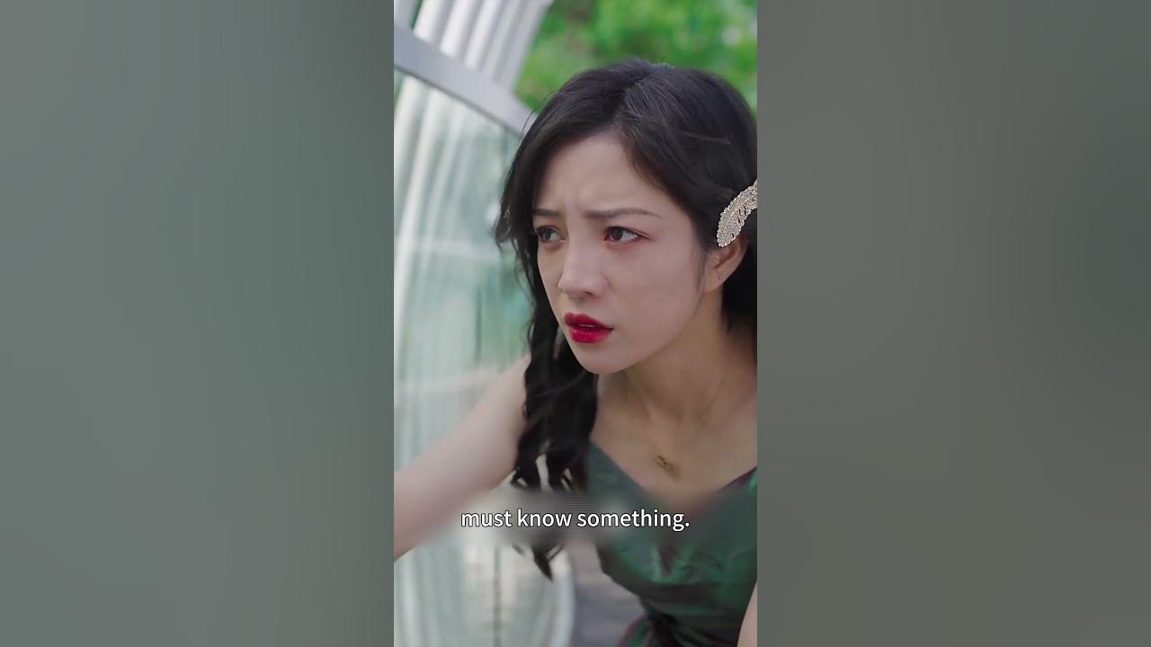 Cinderella and her child were abandoned. Five years later, the CEO returns and pursues her ...