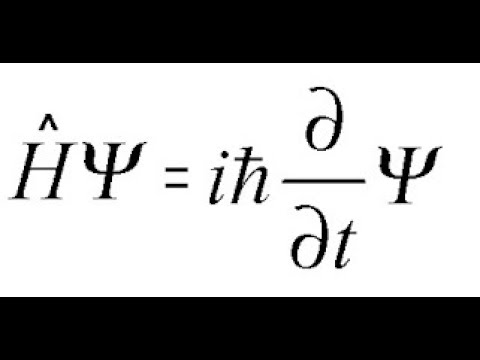 Wave function, probability density and normalization condition. For BS ...