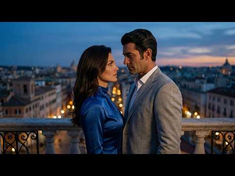 Efkar Vakti - Gönül Gözüm (Official Music Video)