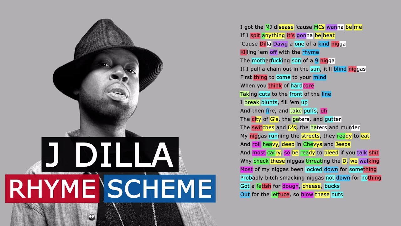 J Dilla Memes