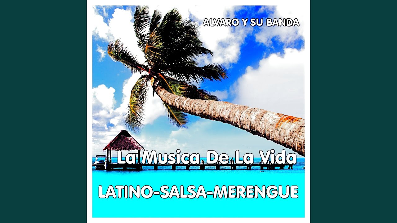 Chacarron Macarron - YouTube