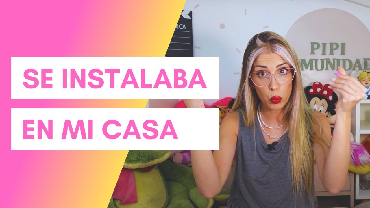 CHONGO RATA O POBRE? - YouTube