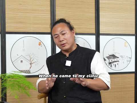 Bedridden to Road Trip: How He Healed His Severe Back Pain in 3 Months ...
