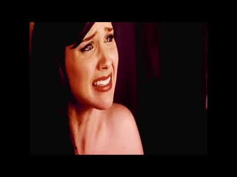 Murat Şenpınar feat  Bayram Mecit   Bu Gece Bu Şehri Yakmaya Geldim