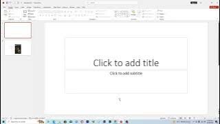 How To Add Citations In Powerpoint