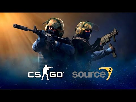 A Maneira Certa de Jogar CSGO #7 - YouTube