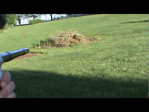 Bob Long Rapper Uncapped - YouTube