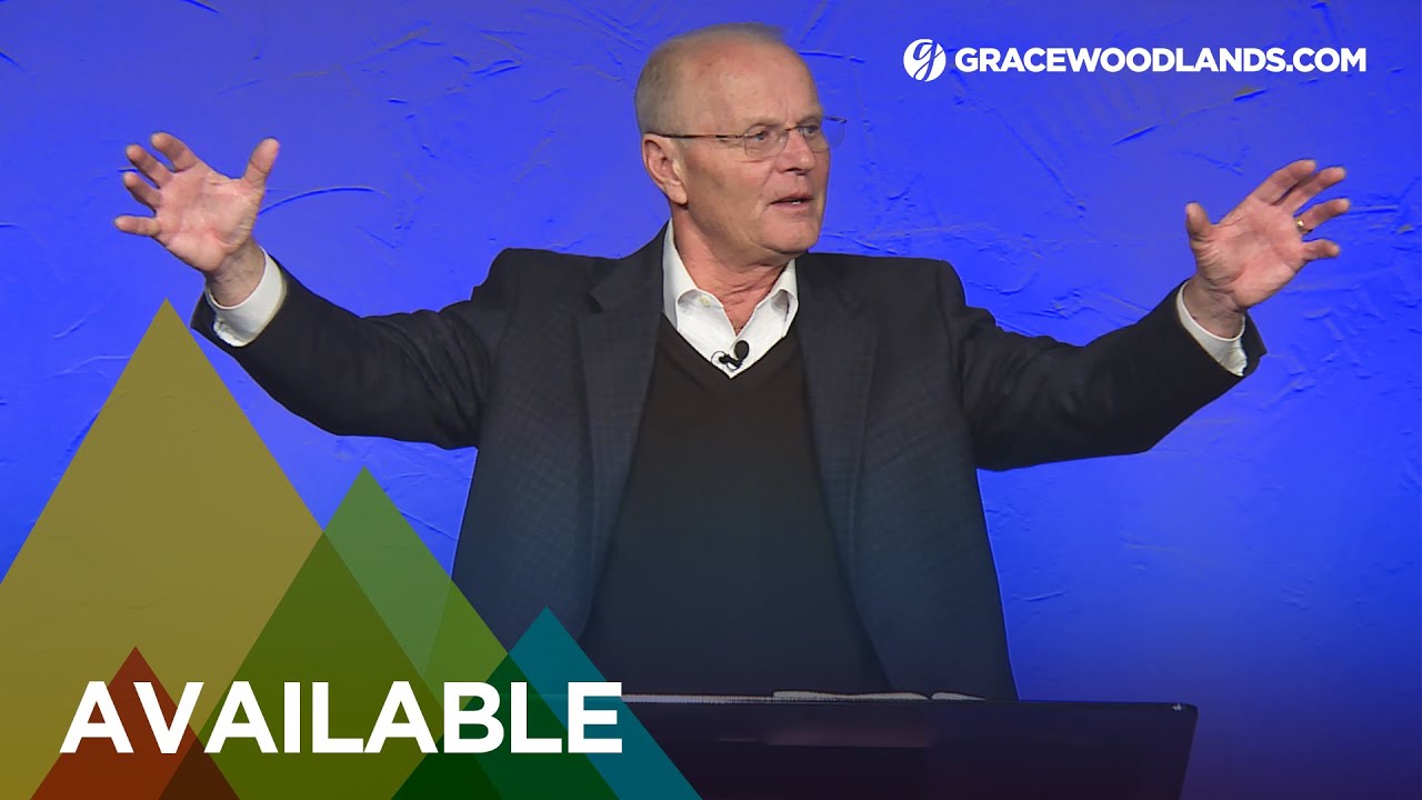 Available | Steve Riggle | January 10, 2021 - YouTube
