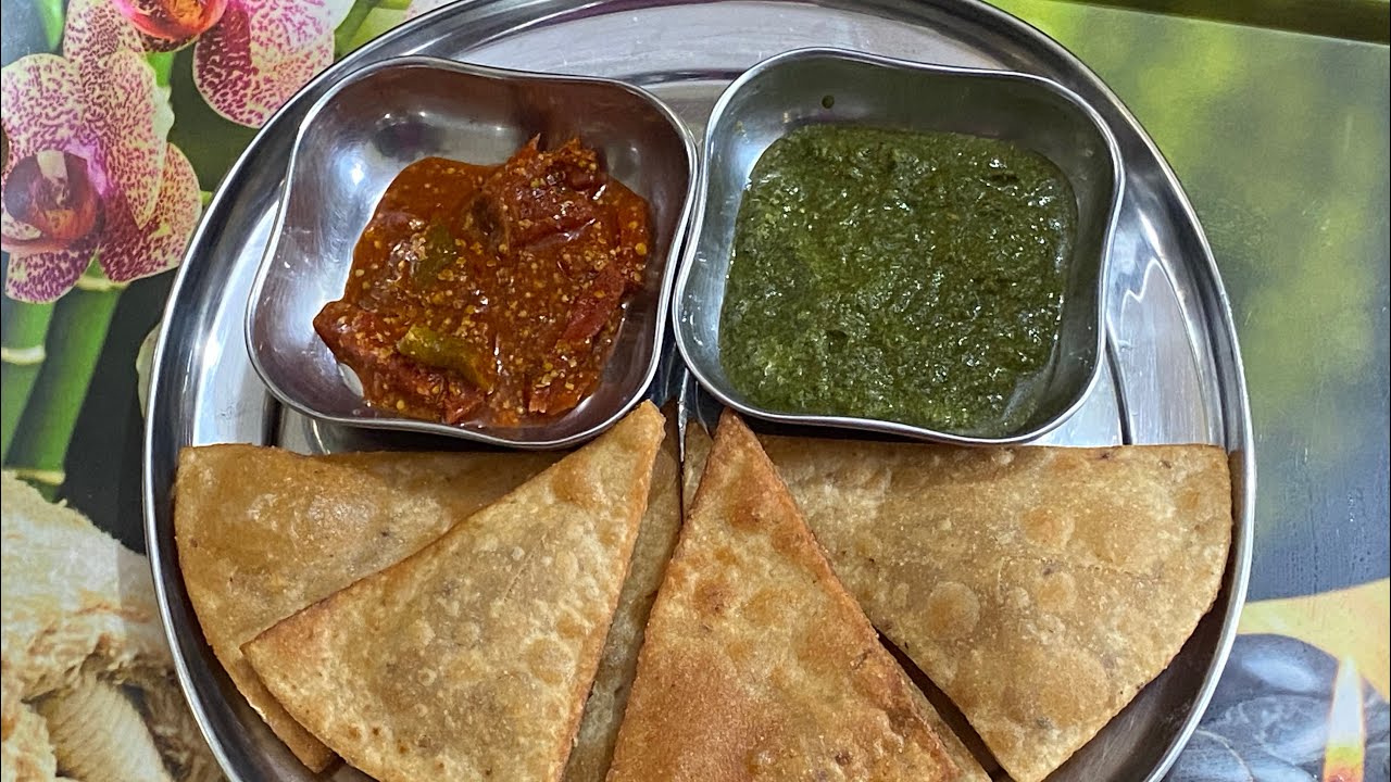Quick and Easy Crispy Paneer Bites Recipe - YouTube