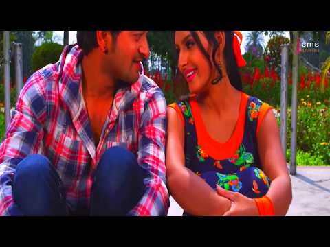 Ami Tuhat Bariy Roychi 2018 Official Video Song | Hridoy Khan  | Symon  | Nijhum