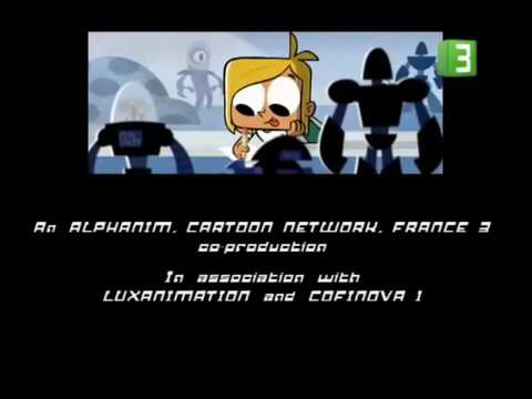 الفتى الالي الحلقة 2 - YouTube