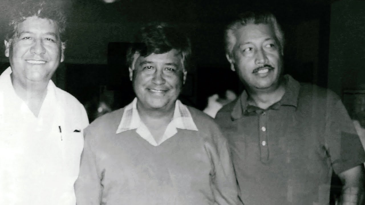 Cesar Chavez Parents Biography Of César E. Chávez (CA Dept Of