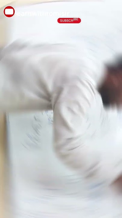 Addition of two Matrix in c Program | viral song | c programming with Romi sir #viralvideo # ...