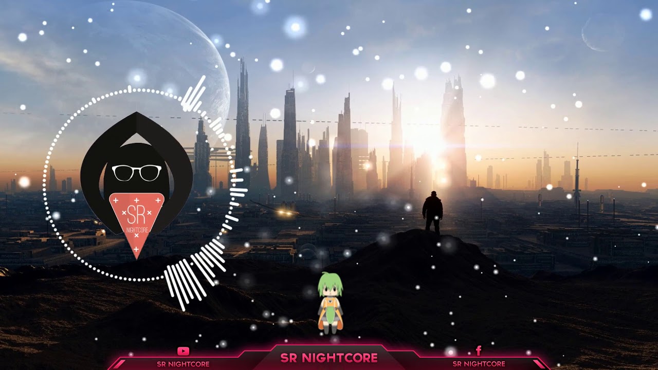 Electronic]Vexento - spark ♫ - YouTube
