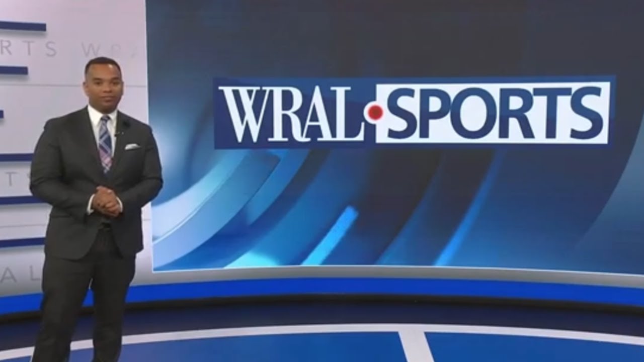 Multimillion dollar NIL deals? College football's transfer portal ...