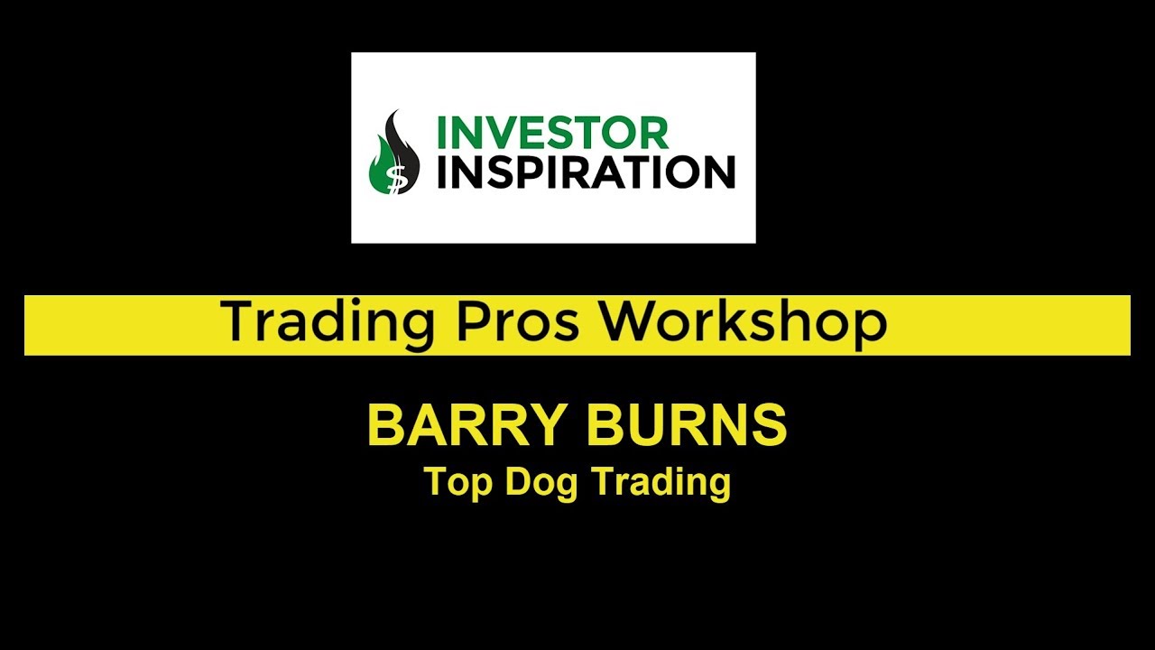 Simple Tips to Dramatically Improve Your Trading Discipline | Barry ...