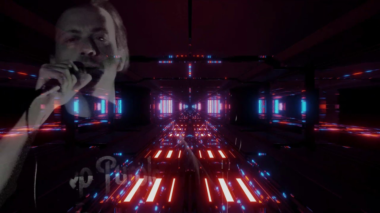 red alert clip - YouTube