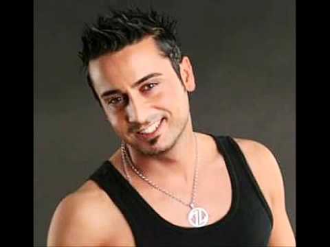 Ozan - Yansin Dünya