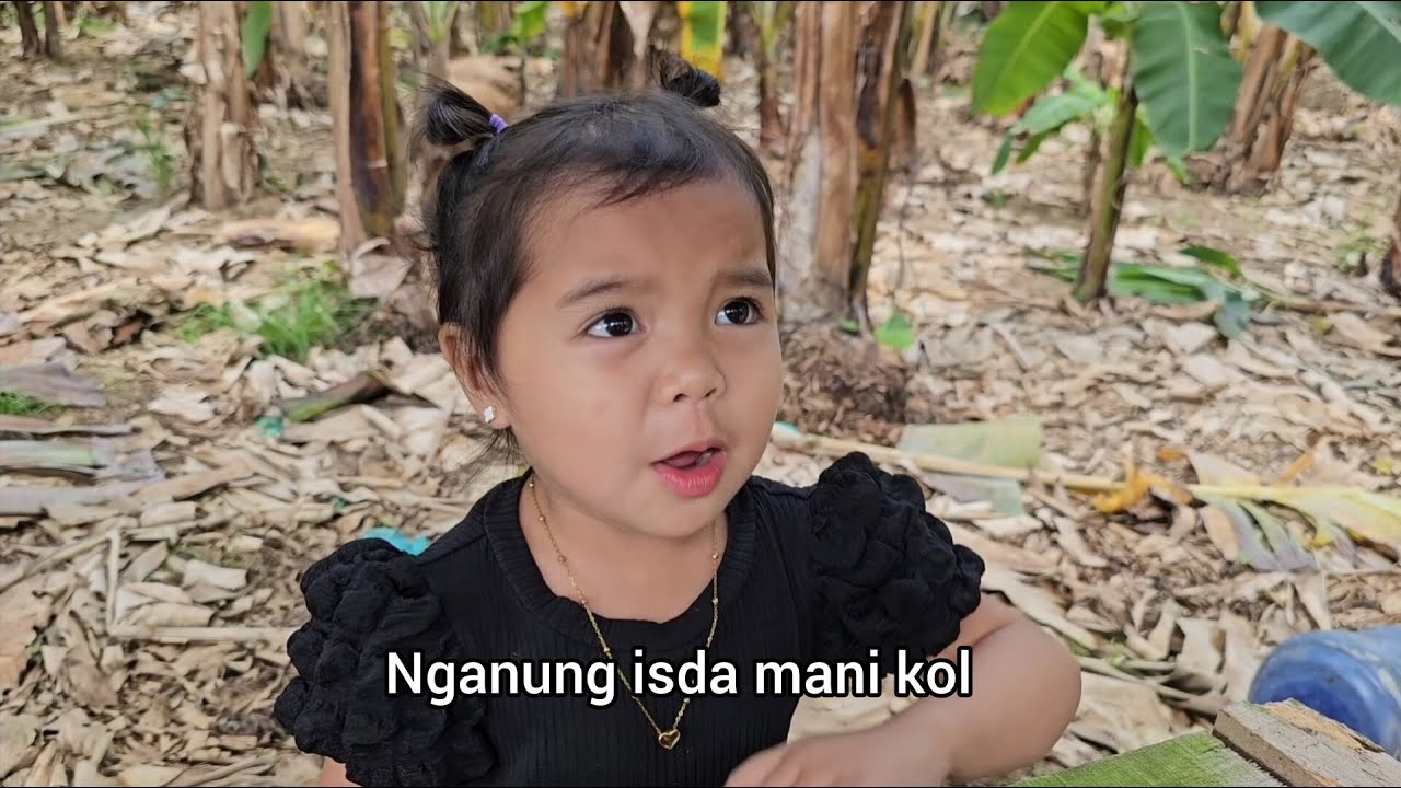 Tambal sa sakit sa ulo🤣 - YouTube