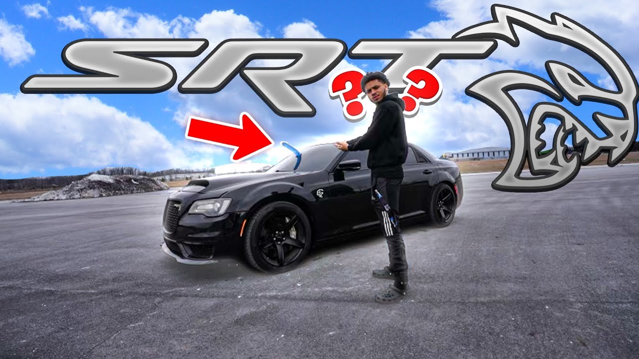 MEAT ON WINDSHIELD PRANK - YouTube